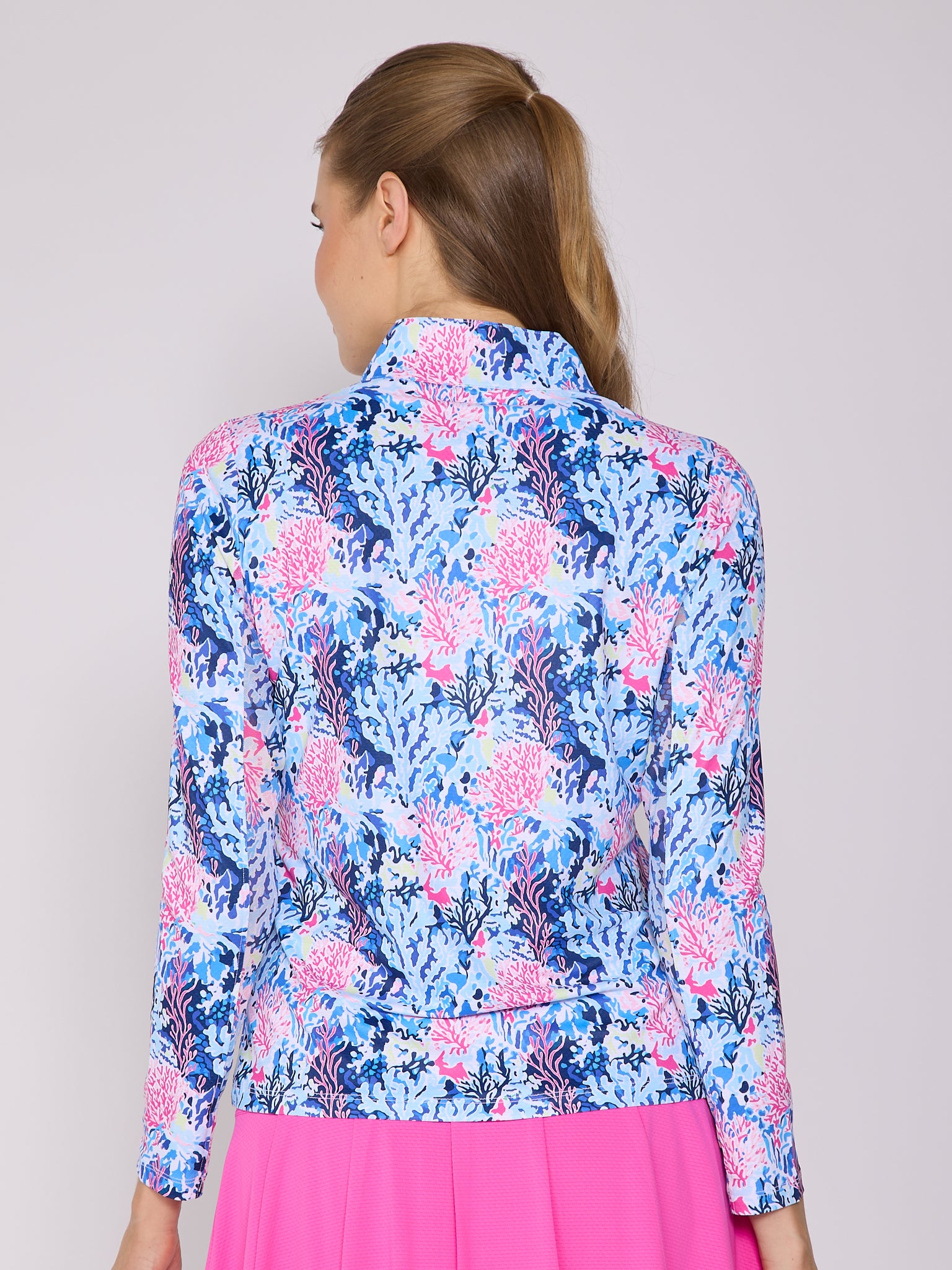 Women's Activewear | Athletic Wear | Fitness Clothing | Gottex Studio